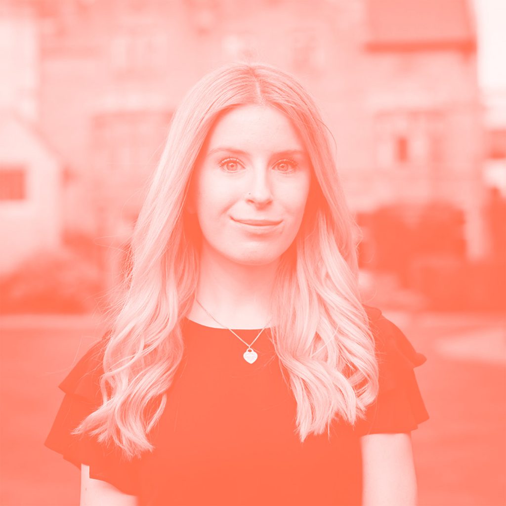 Dr Laura Kennedy | Kailo