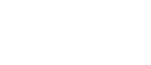 #BeeWell Survey | Kailo