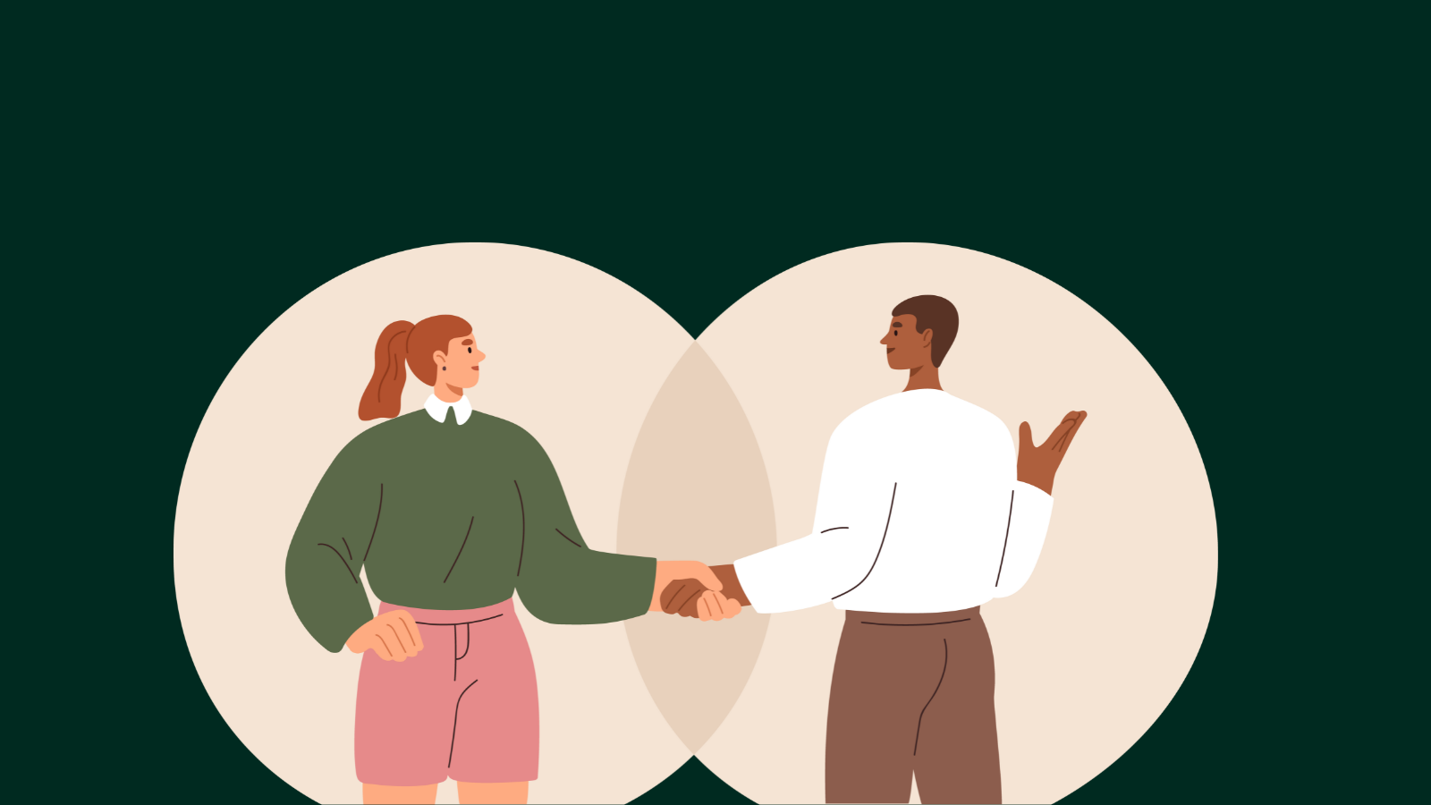 New Kailo Paper: Community-based approaches | Kailo