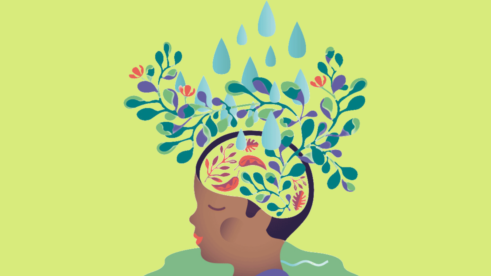 North Devon Strategies: Mental health and neurodiversity awareness | Kailo